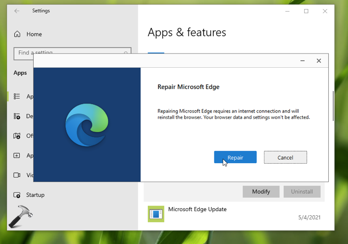 Fix: Microsoft Edge not saving passwords Fix: Microsoft Edge not saving passwords