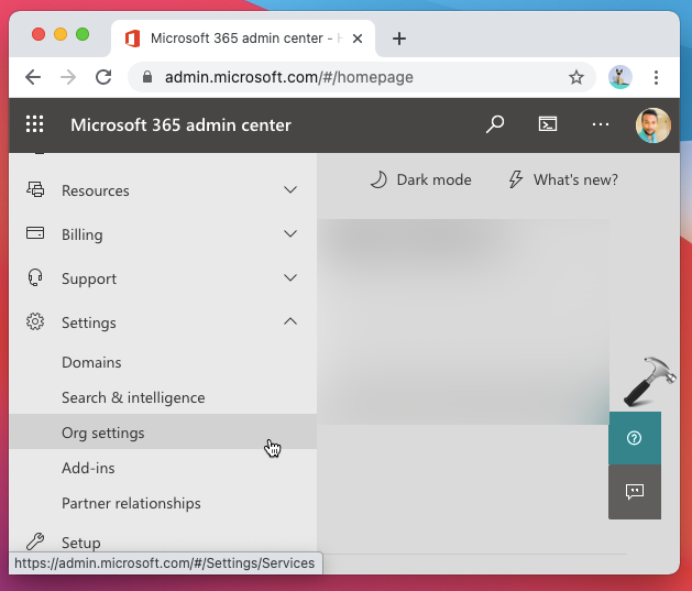 Configure Guest Access for Microsoft Teams Configure Guest Access for Microsoft Teams