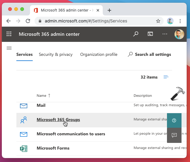 Configure Guest Access for Microsoft Teams Configure Guest Access for Microsoft Teams