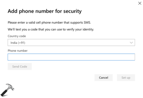 How to activate Microsoft 365 E5 Developer subscription How to activate Microsoft 365 E5 Developer subscription