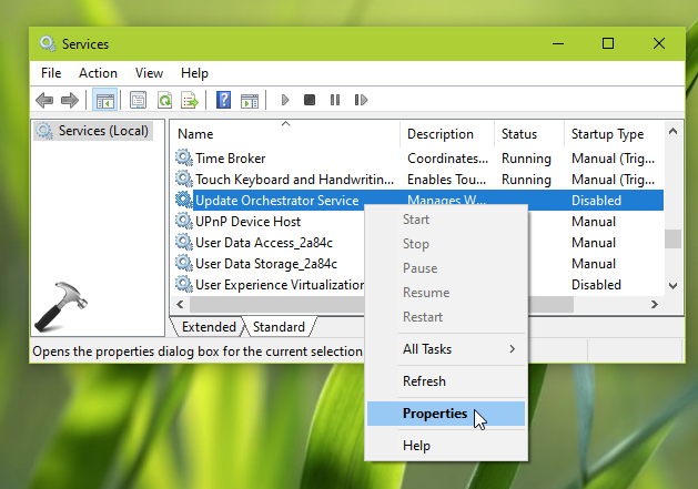 Something went wrong, Try to reopen Settings later Something went wrong, Try to reopen Settings later